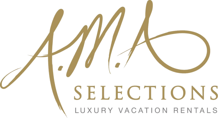 Coreblue - Software Design & Development